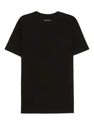 OSKLEN Pirarucu T-shirt
