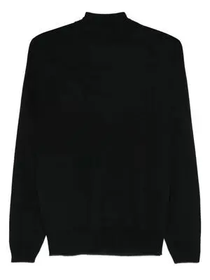 Filippo De Laurentiis Casual Knitwear For Men