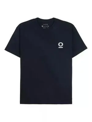 OSKLEN Oceans T-shirt