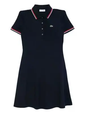 Lacoste Day Dresses