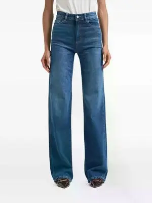 ICON DENIM LA Joia Jeans