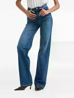 ICON DENIM LA Joia Jeans