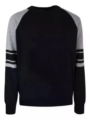 Peserico Crew-neck Sweater