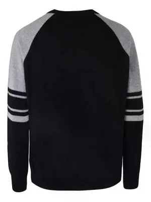 Peserico Crew-neck Sweater