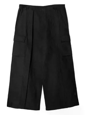 Maharishi Drawstring Pants For Men