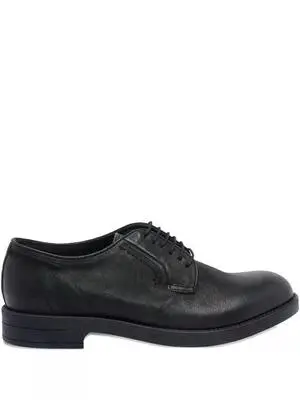 Pawelk's Oxfords For Men