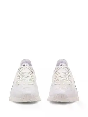 REEBOK Zig Kinetica 3 Sneakers - Neutrals
