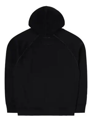 Edwin Hooded Sweatshirt