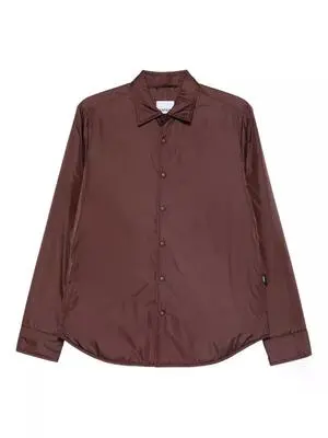 Aspesi Buttoned Shirt