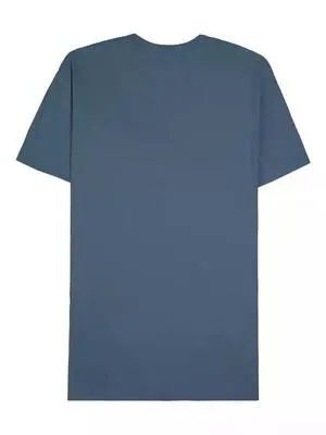 OSKLEN Cotton T-shirt