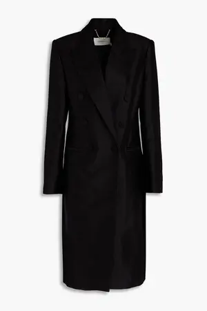 Zimmermann Long Sleeve Coats For Women