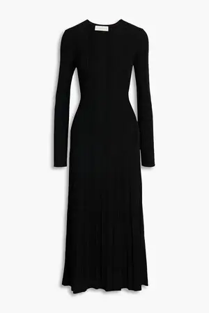 Veronica De Piante Off The Shoulder Dresses