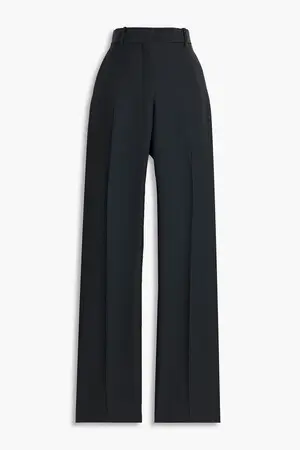 Veronica De Piante Zip Up Pants For Women