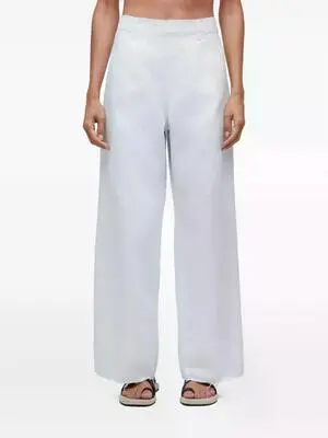 Osklen High Rise Pants For Women