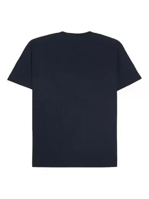 OSKLEN Tridente Oceans T-shirt