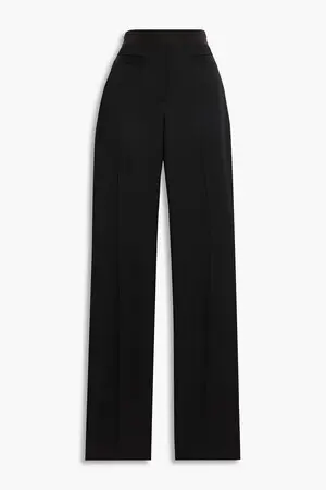 Veronica De Piante High Waisted Pants For Women