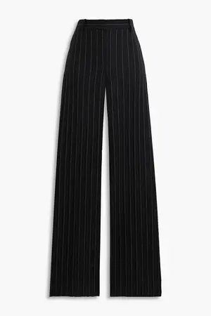 Veronica De Piante High Waisted Bottoms For Women