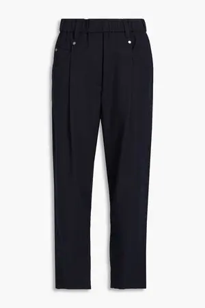 Brunello Cucinelli Ankle Length Pants For Women