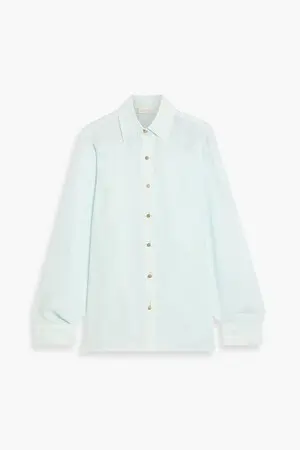 Zimmermann Stretch Shirts For Women
