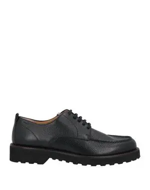 Bally Heeled Derbys