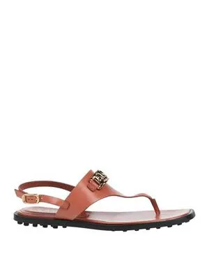 Sandalias Gucci