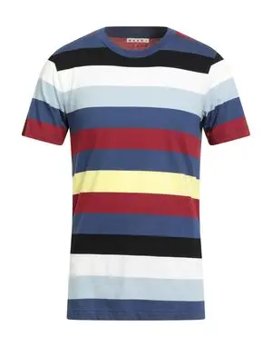 Marni T-shirt Size Cotton