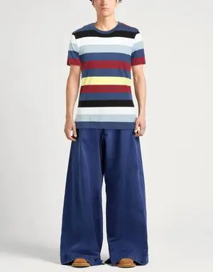 Marni T-shirt Size Cotton