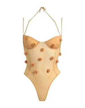 Bodysuits