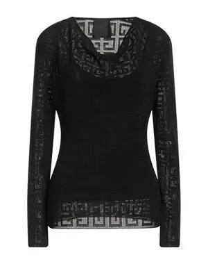 Givenchy Sweater Viscose Polyester
