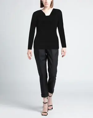 Givenchy Sweater Viscose Polyester
