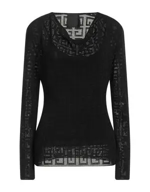 Givenchy Sweater Viscose Polyester