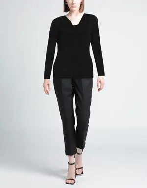 Givenchy Sweater Viscose Polyester