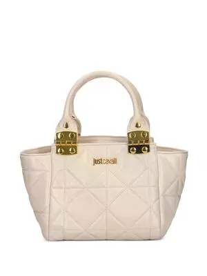 Just Cavalli Adjustable Totes