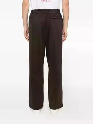 Lacoste Elasticated Tracksuit Trousers