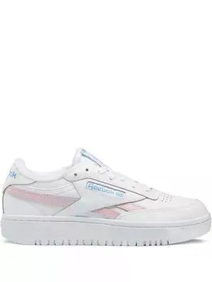 Reebok Embellished Shoes For Women