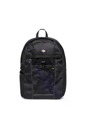 Dickies Ashville Backpack