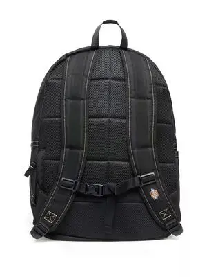 Dickies Ashville Backpack