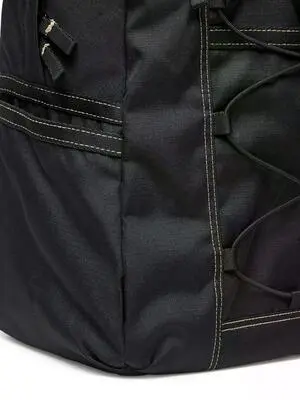 Dickies Ashville Backpack