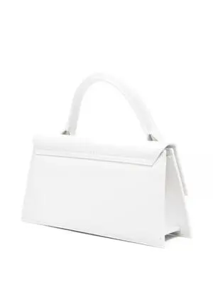 Jacquemus Long Chiquito Tote Bag