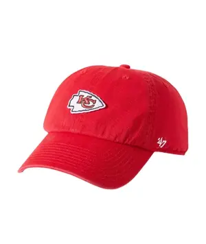 Stl Hats For Women