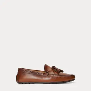Ralph Lauren Casual Loafers For Men