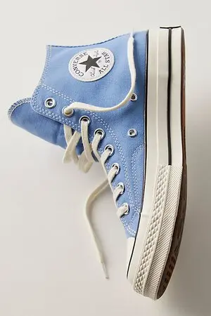 Mihara Yasuhiro Converse