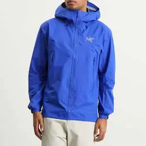 Arc'teryx Beta Sl Gore-tex Jacket
