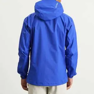 Arc'teryx Beta Sl Gore-tex Jacket