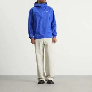 Arc'teryx Beta Sl Gore-tex Jacket