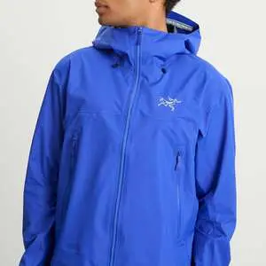 Arc'teryx Beta Sl Gore-tex Jacket