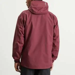 Arc'teryx Beta Gore-tex Jacket - Mars
