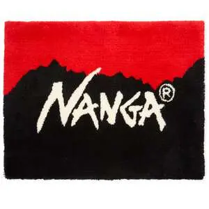 Nanga Accent Furniture & Rugs
