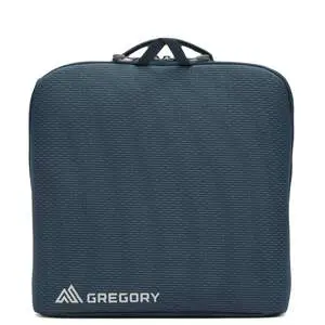 GREGORY Alpaca Utility Case