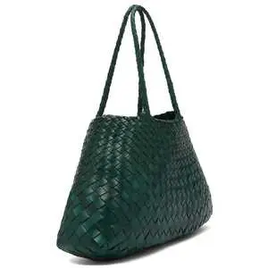 Dragon Diffusion Santa Croce Large Tote